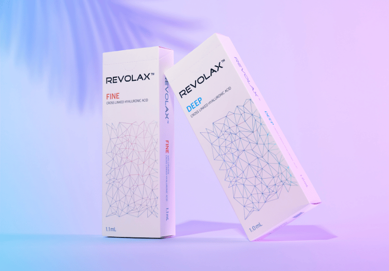 The Summer of Love And REVOLAX | Blog - REVOLAX UK
