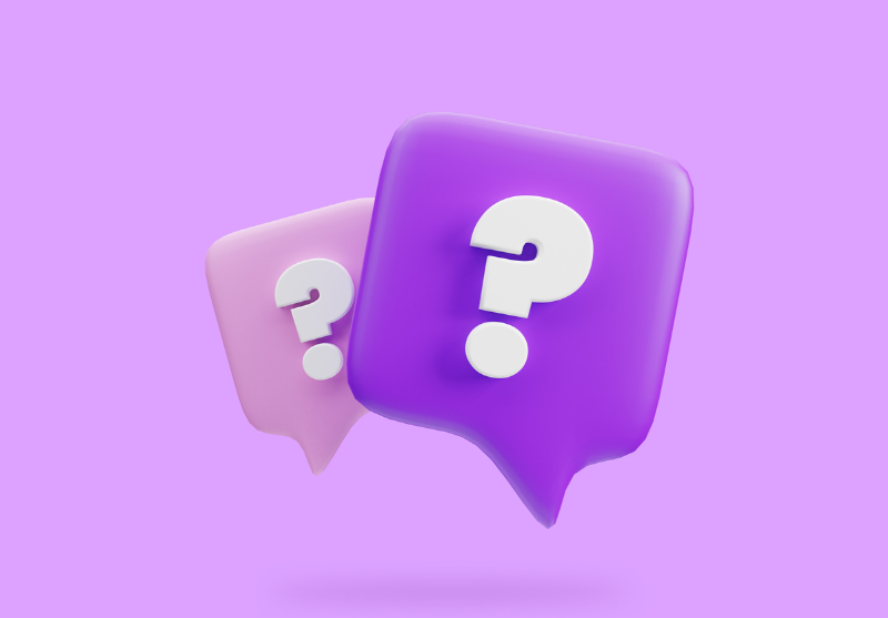 Aesthetics Safety Checklist for Your Practitioner | REVOLAX UK